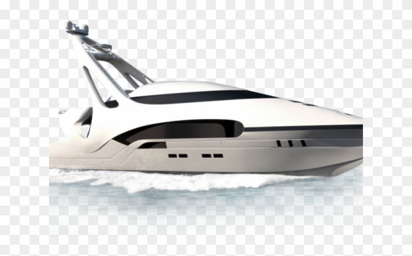 Yate Fondo Transparente, HD Png Download - 640x480(#442597) - PngFind