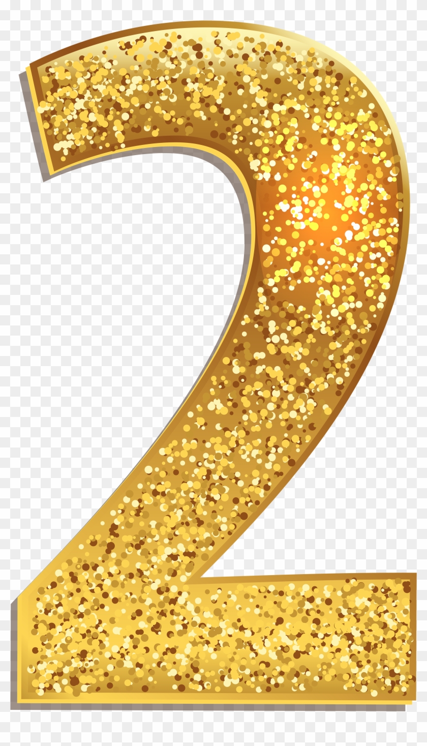3033 X 5000 22 - Clipart Gold Numbers, HD Png Download - 3033x5000 ...