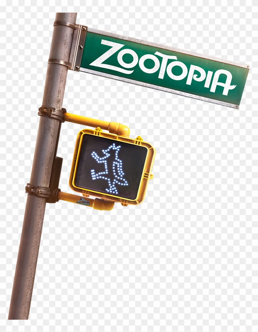 Street Sign Png, Transparent Png - 801x1000(#444768) - PngFind