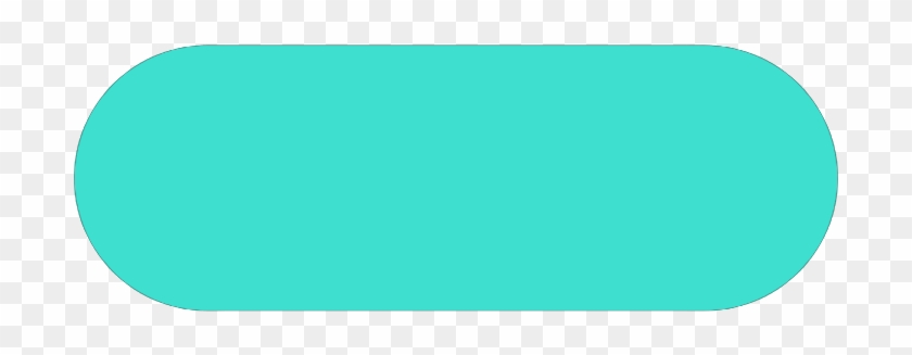 Pill Shape Png, Transparent Png - 720x720(#445676) - PngFind