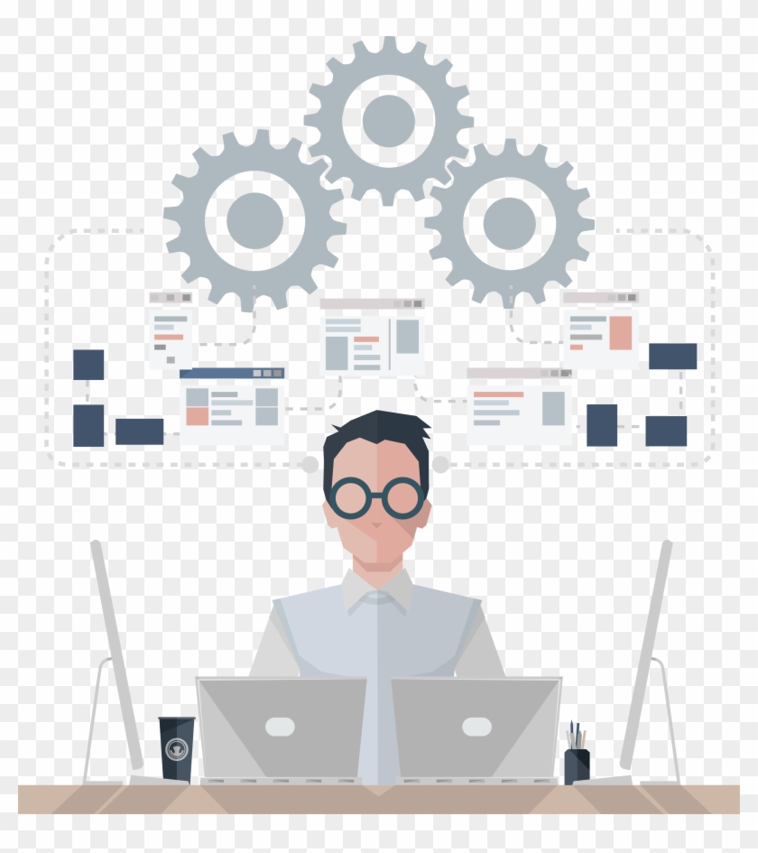 Information Technology - Information Technology Png, Transparent Png ... Information Technology - Information Technology Png, Transparent Png ...