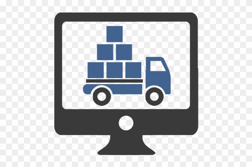 Purchasing And Procurement, HD Png Download - 560x565(#447217) - PngFind