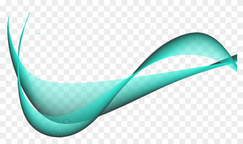 Vectores De Lineas Png - Lineas Png Para Photoscape, Transparent Png ...