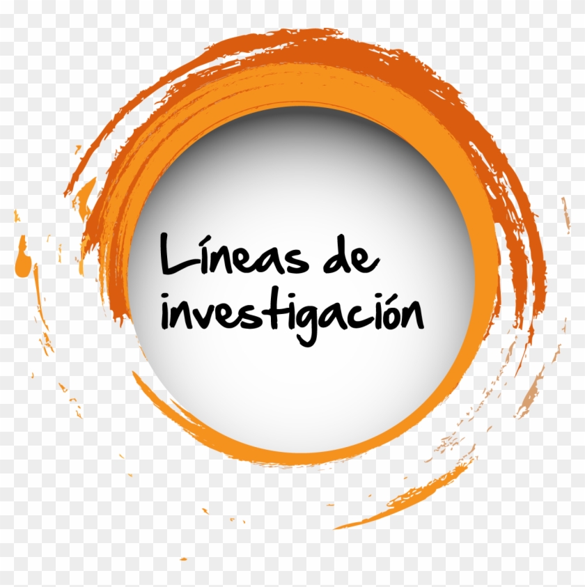 Company Vision, HD Png Download - 1251x1197(#447510) - PngFind Company Vision, HD Png Download - 1251x1197(#447510) - PngFind