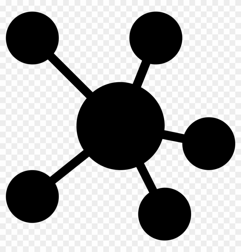 Mind Map Icon , Png Download - Network Icon Png Black, Transparent Png ... Mind Map Icon , Png Download - Network Icon Png Black, Transparent Png ...