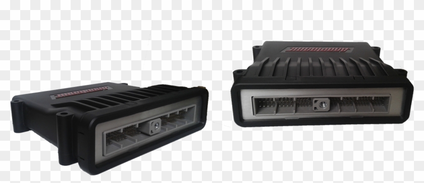 Emod006 / Adaptronic Modular Plug-in - Electronics, HD Png Download ...