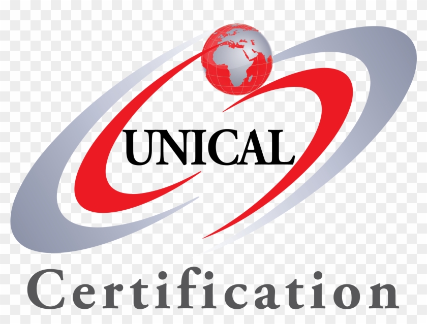 Unical - Graphic Design, HD Png Download - 3333x3780(#4400209) - PngFind