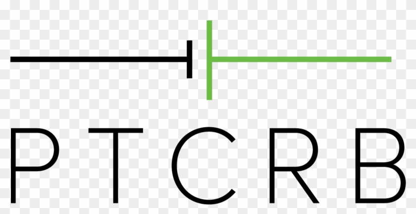 What Is Ptcrb, And Why Does It Matter For My Cellular - Ptcrb ...