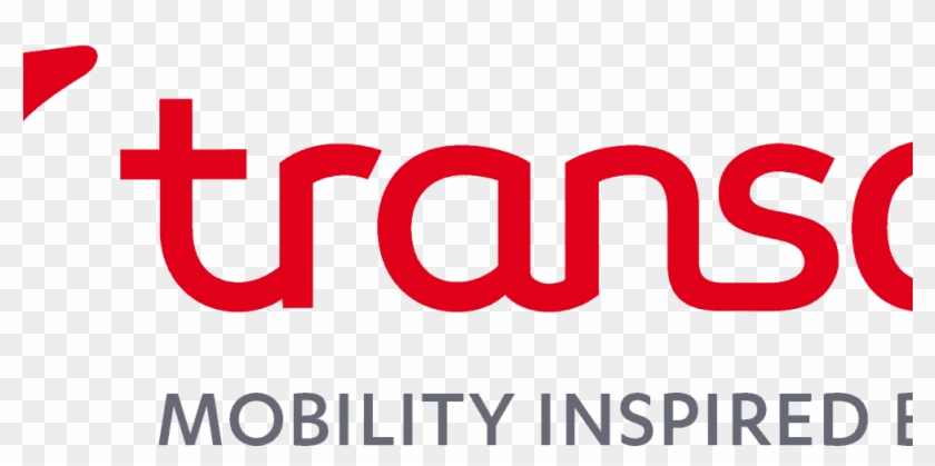 Transdev Gmbh Logo - Graphic Design, HD Png Download - 1000x538 ...