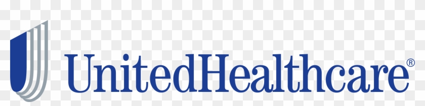 Unitedhealthcare Logo, HD Png Download - 2669x544(#4401069) - PngFind