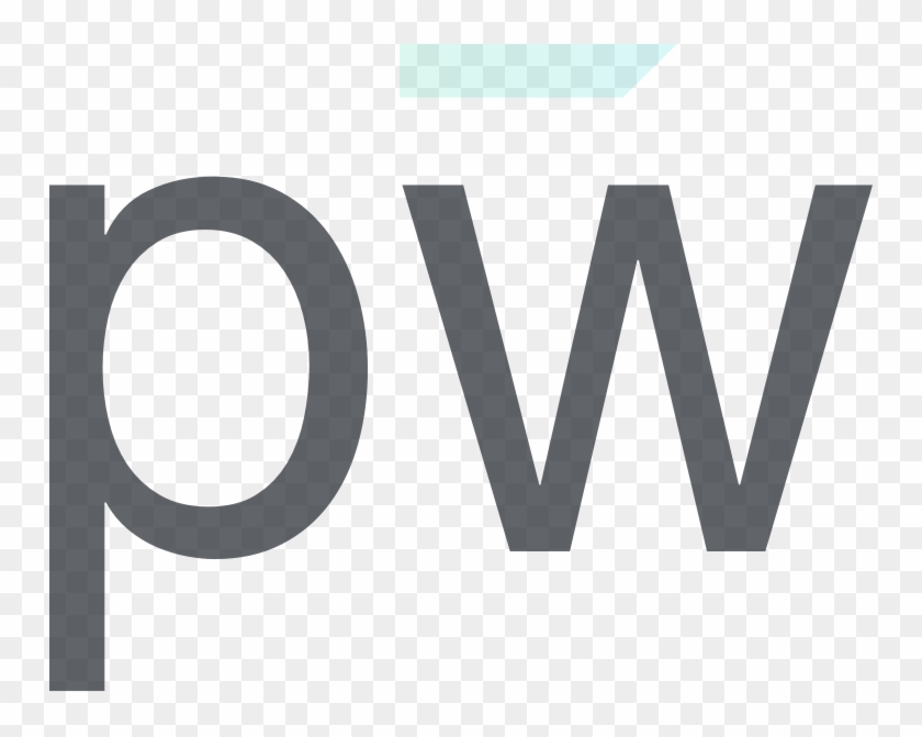 Background Watermark Legal Documents - Circle, HD Png Download ...