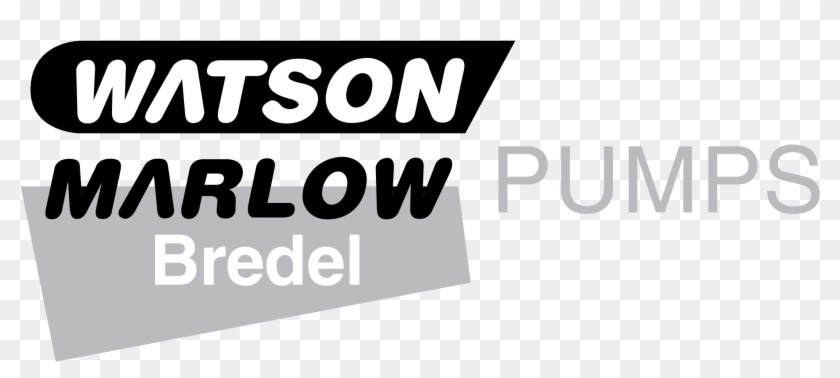 Watson Logo Png Transparent - Parallel, Png Download - 2400x2400 ...