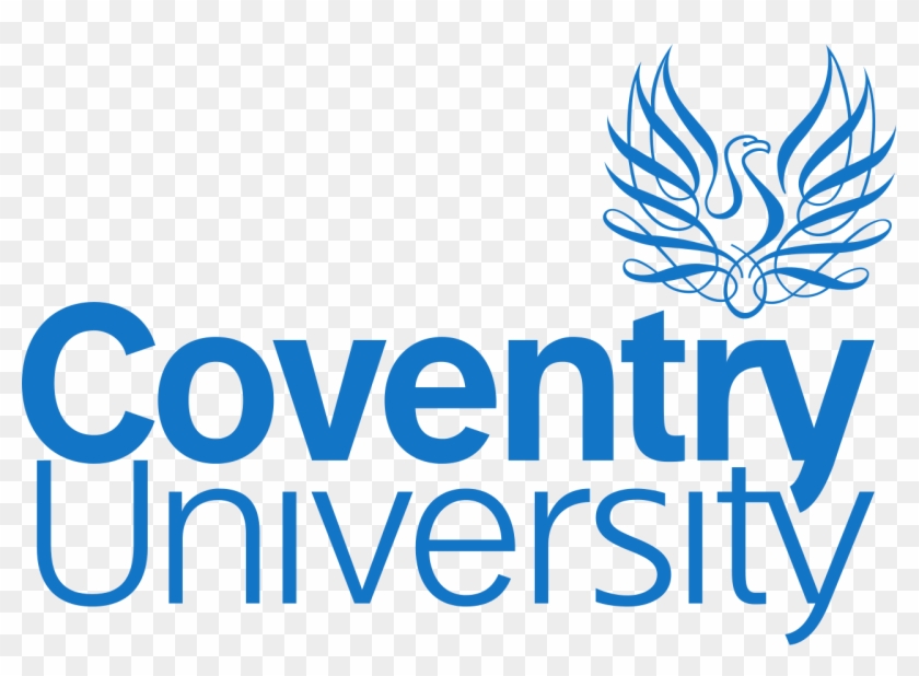 Hult International Business School - Coventry University Logo, HD Png ...