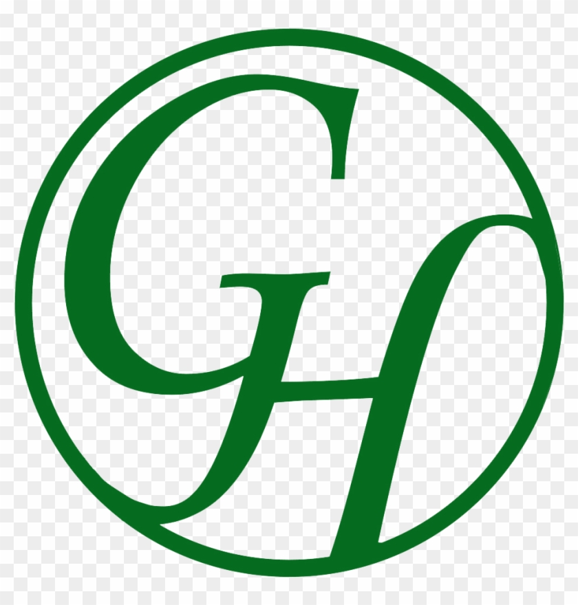 Hult Logo Png, Transparent Png - 957x961(#4403276) - PngFind