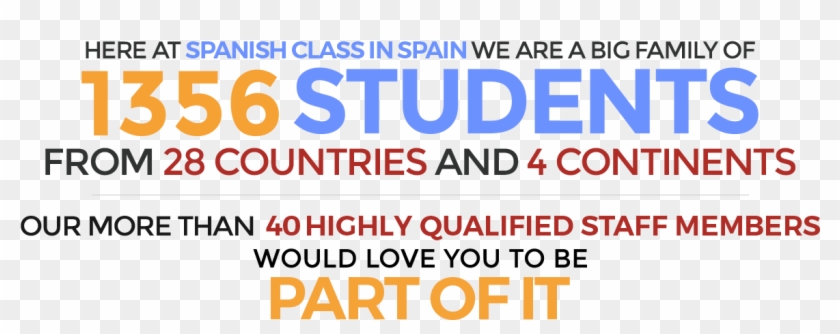 Our-school - Tco Certified, HD Png Download - 1264x520(#4403506) - PngFind