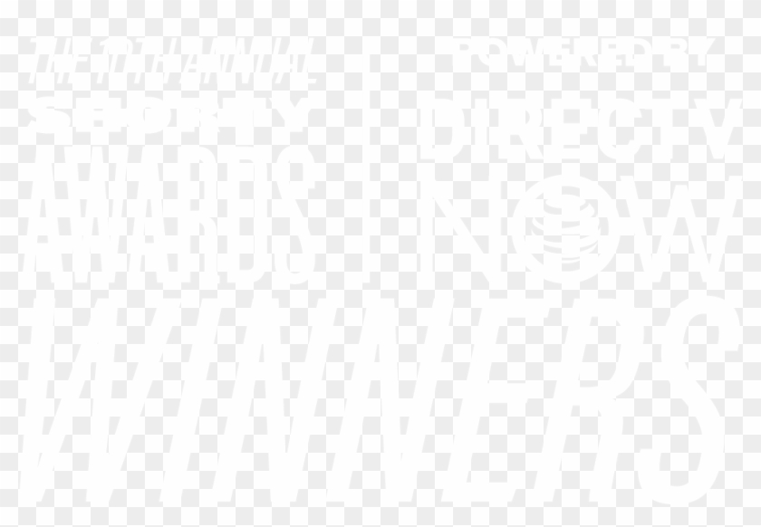 Shorty Awards, HD Png Download - 997x637(#4404058) - PngFind