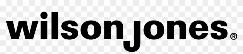 Wilson Jones Logo Png Transparent - Bangerhead Logo, Png Download ...