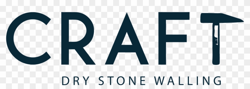 Craft Logo 02 - Graphics, HD Png Download - 2480x2480(#4405111) - PngFind