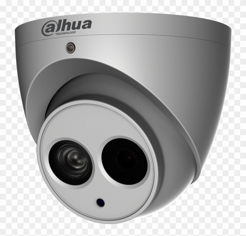 Dahua Dh Ipc Hdw4631emp Ase 0280b 6mp Ir Eyeball Network - Dahua Ip ... Dahua Dh Ipc Hdw4631emp Ase 0280b 6mp Ir Eyeball Network - Dahua Ip ...