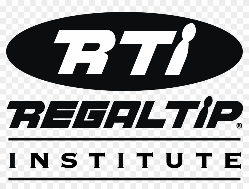Rti Logo Png Transparent - Illustration, Png Download - 2400x2400 ...