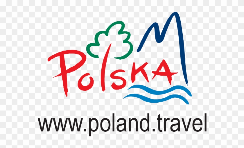 Poland Tourism Logo