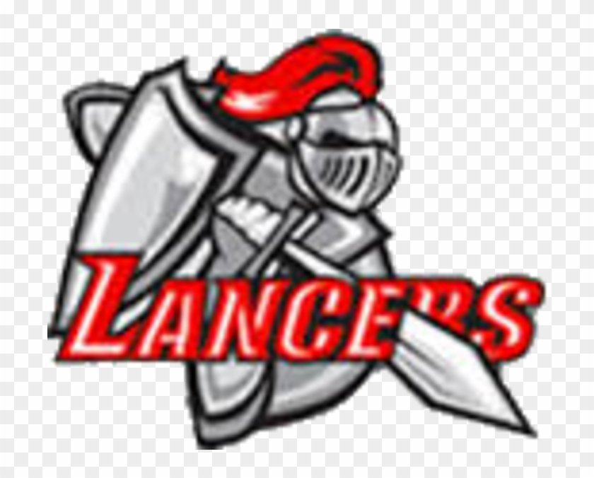 Svg Royalty Free The North Scott Lancers Scorestream - North Scott High ...