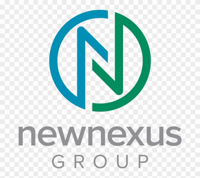 New Nexus Group - Sign, HD Png Download - 720x720(#4409228) - PngFind