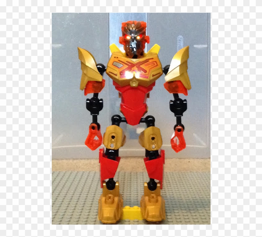 Blaze Front With Eyes 436 Kb - Action Figure, HD Png Download - 800x682 ...