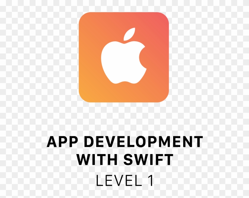 Swift Logo Png, Transparent Png - 600x600(#4409762) - PngFind