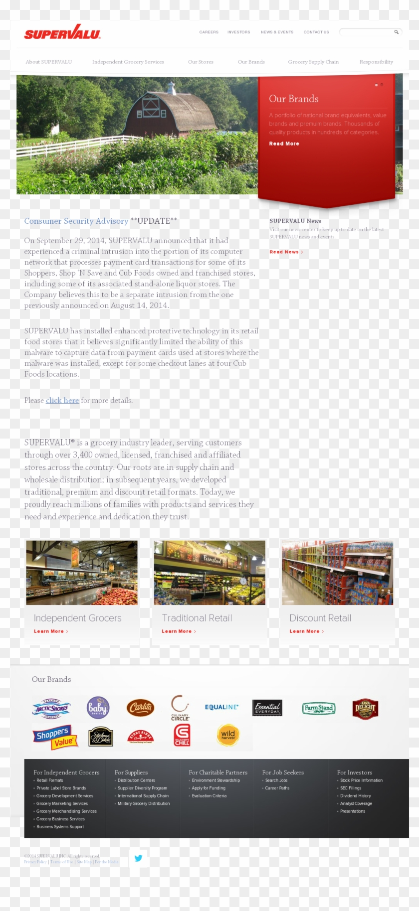 Brochure, HD Png Download - 1032x2228(#4410238) - PngFind