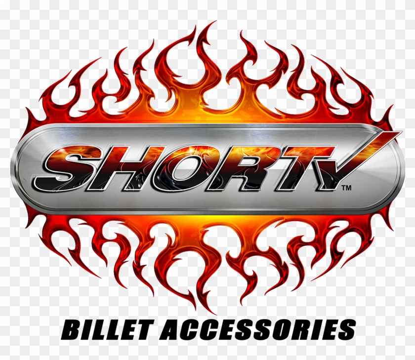 Shorty, HD Png Download - 800x800(#4411009) - PngFind