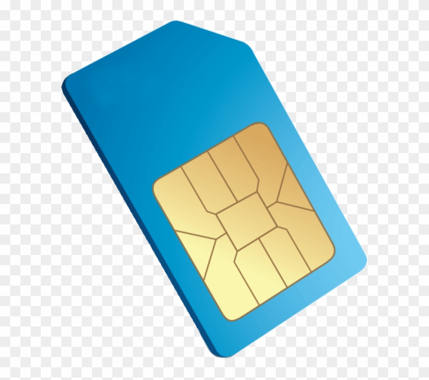 Sim Simbolo Transparente Sim Ícones Sinal E Símbolo