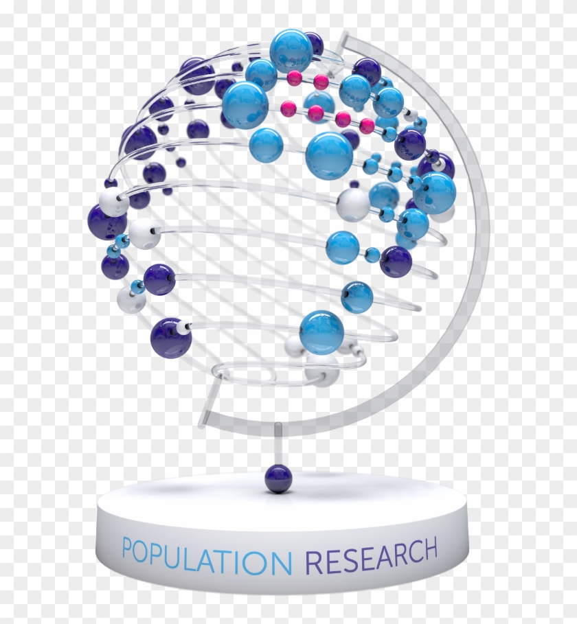 More Opportunities For Population Researchers - Population Research, HD ...