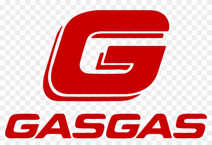 Gasgas Logo Download For Free - Gas Gas Motorcycles Logo, HD Png ...