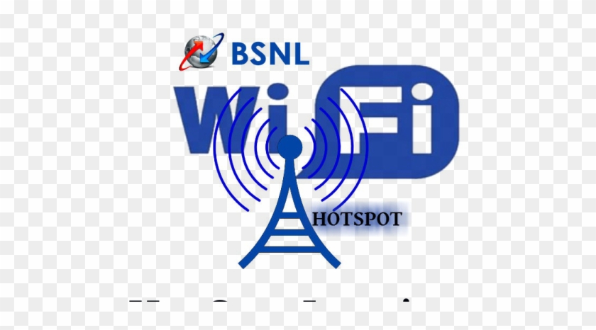 Bsnl Logo Png