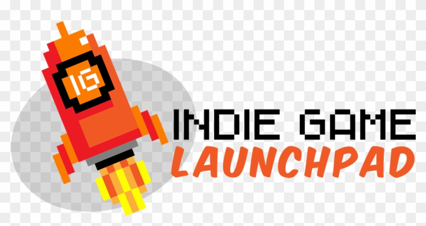 Indie Game Company Logos