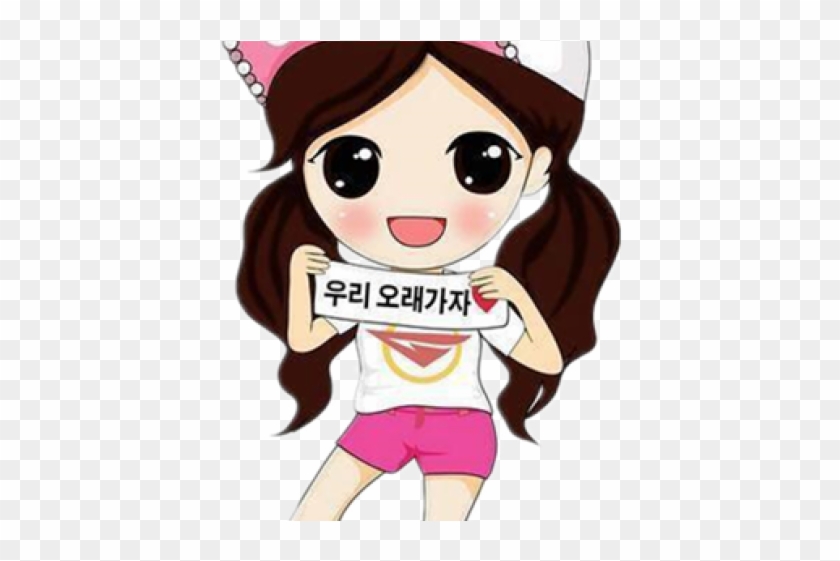 Tiffany Cartoon Png, Transparent Png - 640x480(#4416335) - PngFind