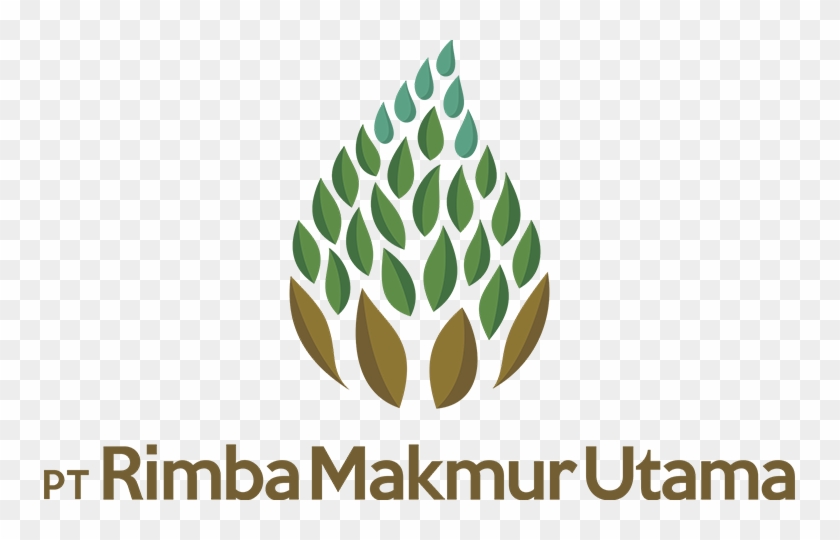 Rimba Logo Who Are The Real Predators? – Sokola Rimba