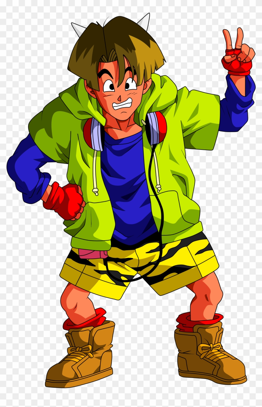 Source - Reddit, HD Png Download - 2422x3500(#4420337) - PngFind