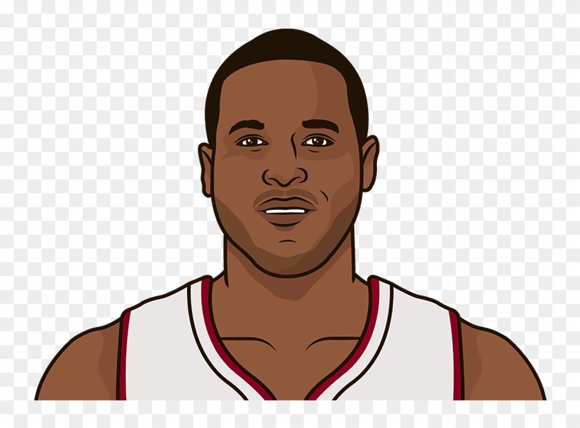 Kd Drawing Easy