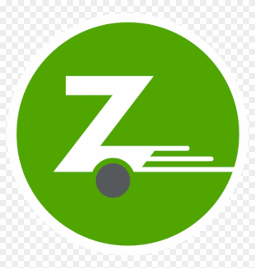 See How Zipcar Maximizes The Use Of The Atlassian Suite - Zipcar Logo ...