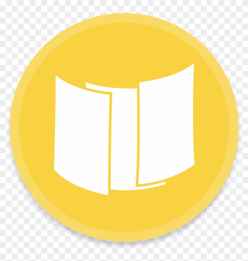 More Icon Sizes - Circle, HD Png Download - 1024x1024(#4424839) - PngFind