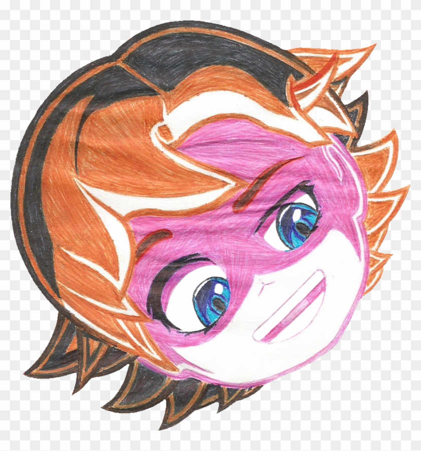 3 Replies 12 Retweets 66 Likes Hd Png Download 1000x1000 4425032