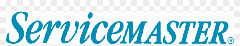 Svm Logo 01 - Servicemaster Clean, HD Png Download - 1024x577(#4425119 ...