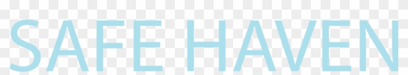 Safebuilt, HD Png Download - 1280x544(#4425869) - PngFind