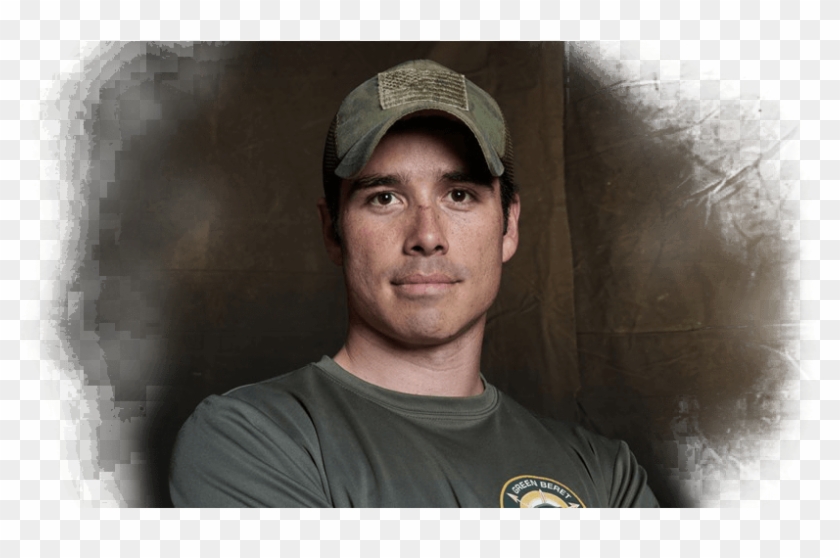 You Have Successfully Subscribed - Active Shirt, HD Png Download ...