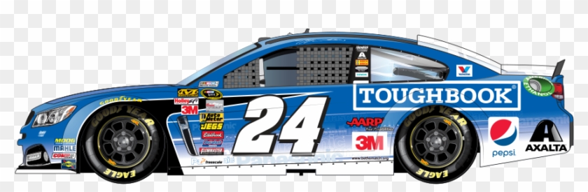 Nascar Nationwide Logo Png NASCAR Team Logos