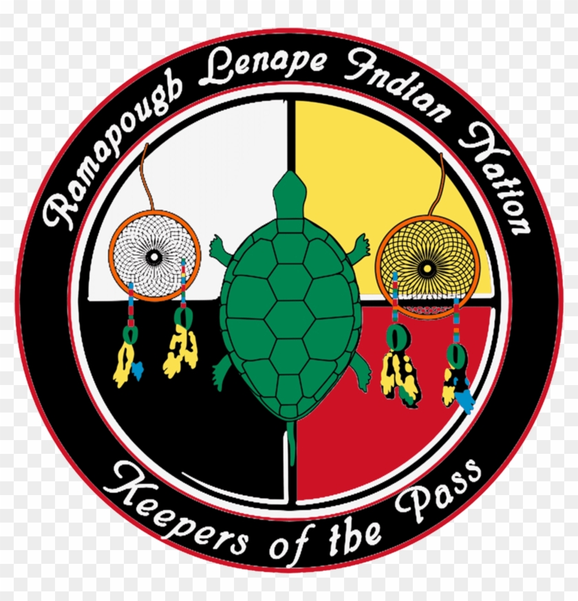The Official Site Of The Ramapough Lenape Nation - Ramapough Lenape ...
