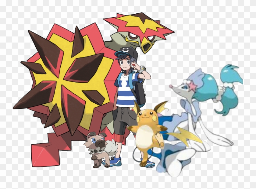 View Athumbcut 160821-081721 , - Turtonator Evolution, HD Png Download ...