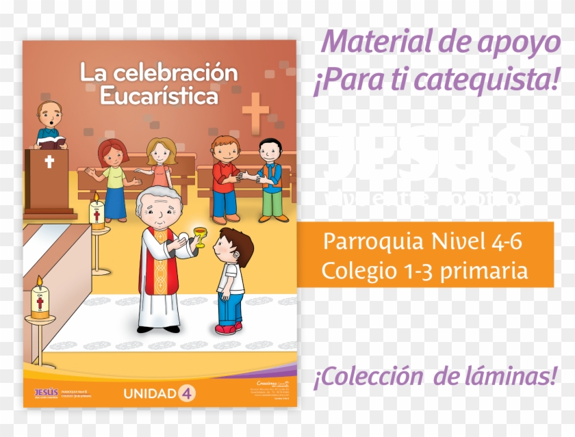 Tema - Cartoon, HD Png Download - 2550x1649(#4432214) - PngFind